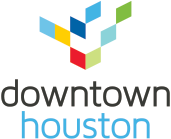 Downtown Houston | Logopedia | Fandom