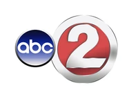 WBAY-TV | Logopedia | Fandom
