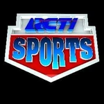 RCTI/Logo Variations | Logopedia | Fandom