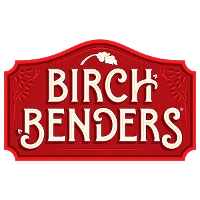 Birch Benders | Logopedia | Fandom