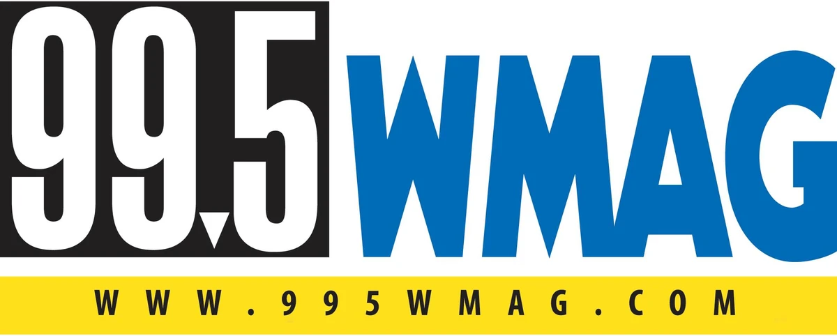 WMAG | Logopedia | Fandom