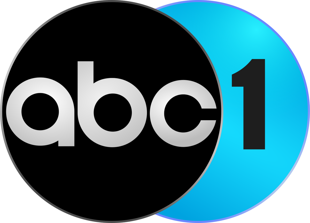 ABC1 (United Kingdom) | Logopedia | Fandom