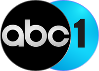 ABC1 (United Kingdom) | Logopedia | Fandom
