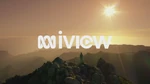 ABC iview | Logopedia | Fandom