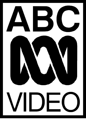 ABC DVD | Logopedia | Fandom