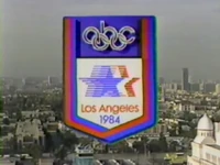 ABC Olympics/Other | Logopedia | Fandom