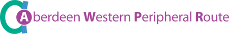 Aberdeen Western Peripheral Route | Logopedia | Fandom