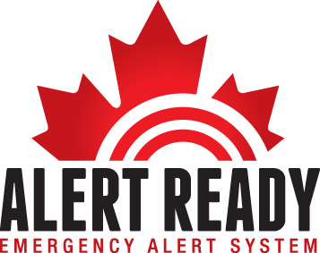 Alert Ready | Logopedia | Fandom