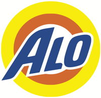 Alo | Logopedia | Fandom