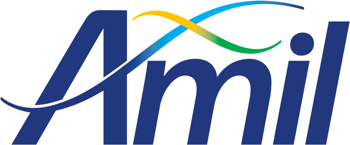 Amil | Logopedia | Fandom