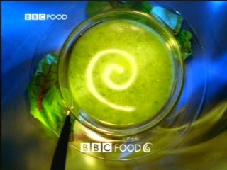 BBC Lifestyle (South Africa) | Logopedia | Fandom