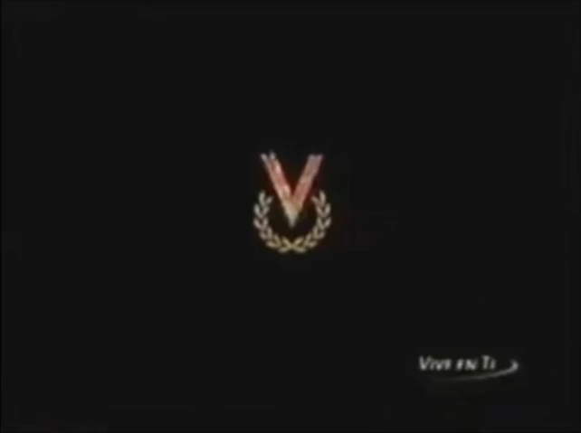 Venevisión/Idents | Closing Logo Group | Fandom