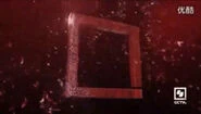 CCTV-4 | Logopedia | Fandom