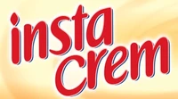 Instacrem | Logopedia | Fandom