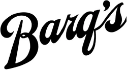 Barq's | Logopedia | Fandom