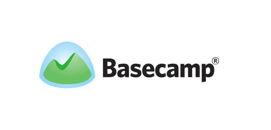 Basecamp | Logopedia | Fandom