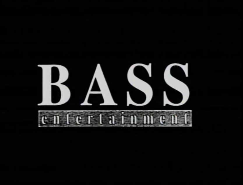 Bass Entertainment | Closing Logo Group | Fandom