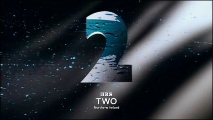 BBC Two Northern Ireland/The 2's Idents (2014) | Logopedia | Fandom