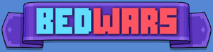 BedWars | Logopedia | Fandom
