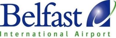 Belfast International Airport | Logopedia | Fandom