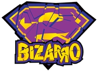 Superman the Ride | Logopedia | Fandom