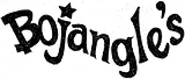Bojangles | Logopedia | Fandom