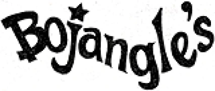 Bojangles | Logopedia | Fandom