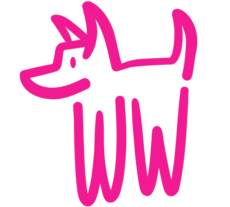 Bow Wow Academy Logopedia Fandom