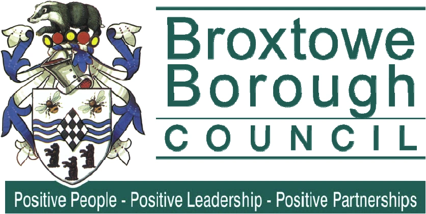 Broxtowe Borough Council | Logopedia | Fandom