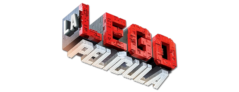 The Lego Movie/Títulos internacionales | Logopedia | Fandom