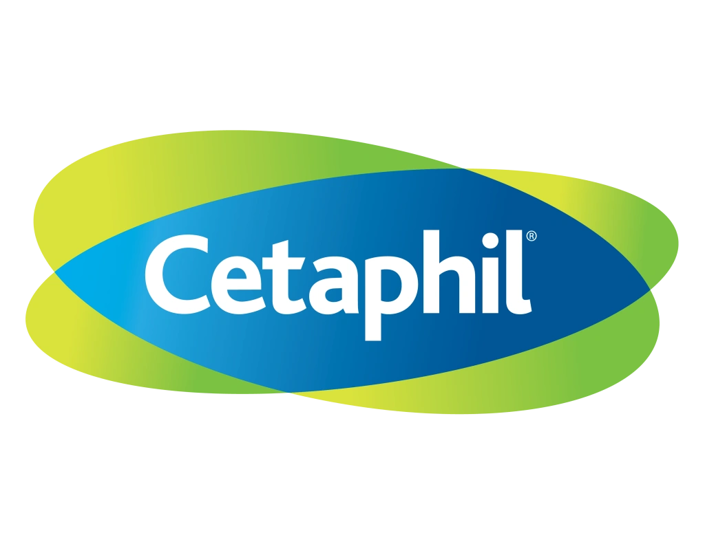 Cetaphil | Logopedia | Fandom