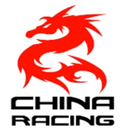 ERT Formula E Team | Logopedia | Fandom