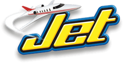 Chocolates Jet | Logopedia | Fandom