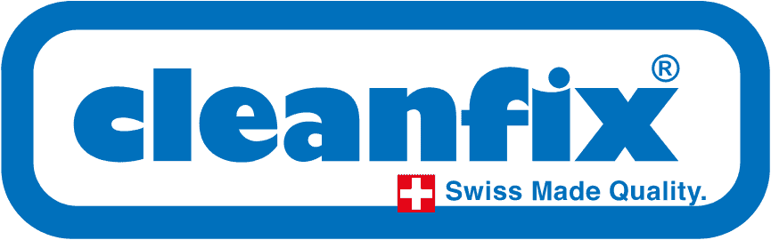 Cleanfix | Logopedia | Fandom