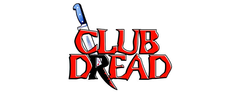 Club Dread | Logopedia | Fandom