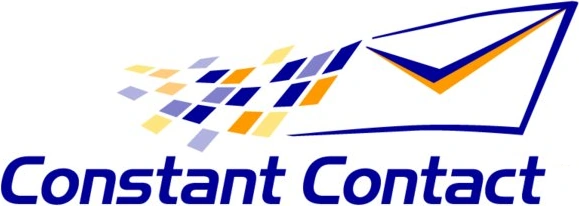 Constant Contact Logo
