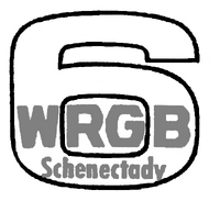 WRGB | Logopedia | Fandom