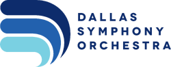 Dallas Symphony Logo