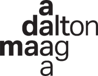 Dalton Maag | Logopedia | Fandom