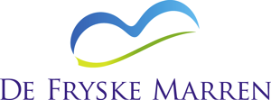 De Fryske Marren | Logopedia | Fandom