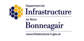 Department for Infrastructure | Logopedia | Fandom