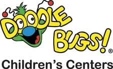 Doodle Bugs! | Logopedia | Fandom