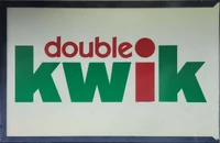 Double Kwik | Logopedia | Fandom