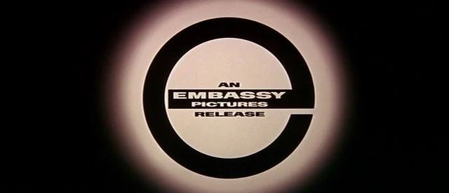 Embassy Pictures/Other | Logopedia | Fandom