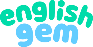 English Gem | Logopedia | Fandom