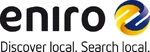 Eniro | Logopedia | Fandom