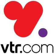 VTR/Logos variantes | Logopedia | Fandom