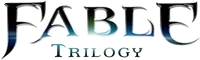 Fable Trilogy | Logopedia | Fandom