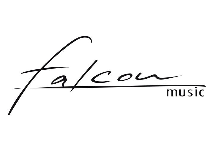 Falcon Music | Logopedia | Fandom