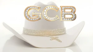 GCB (2012) | Logopedia | Fandom